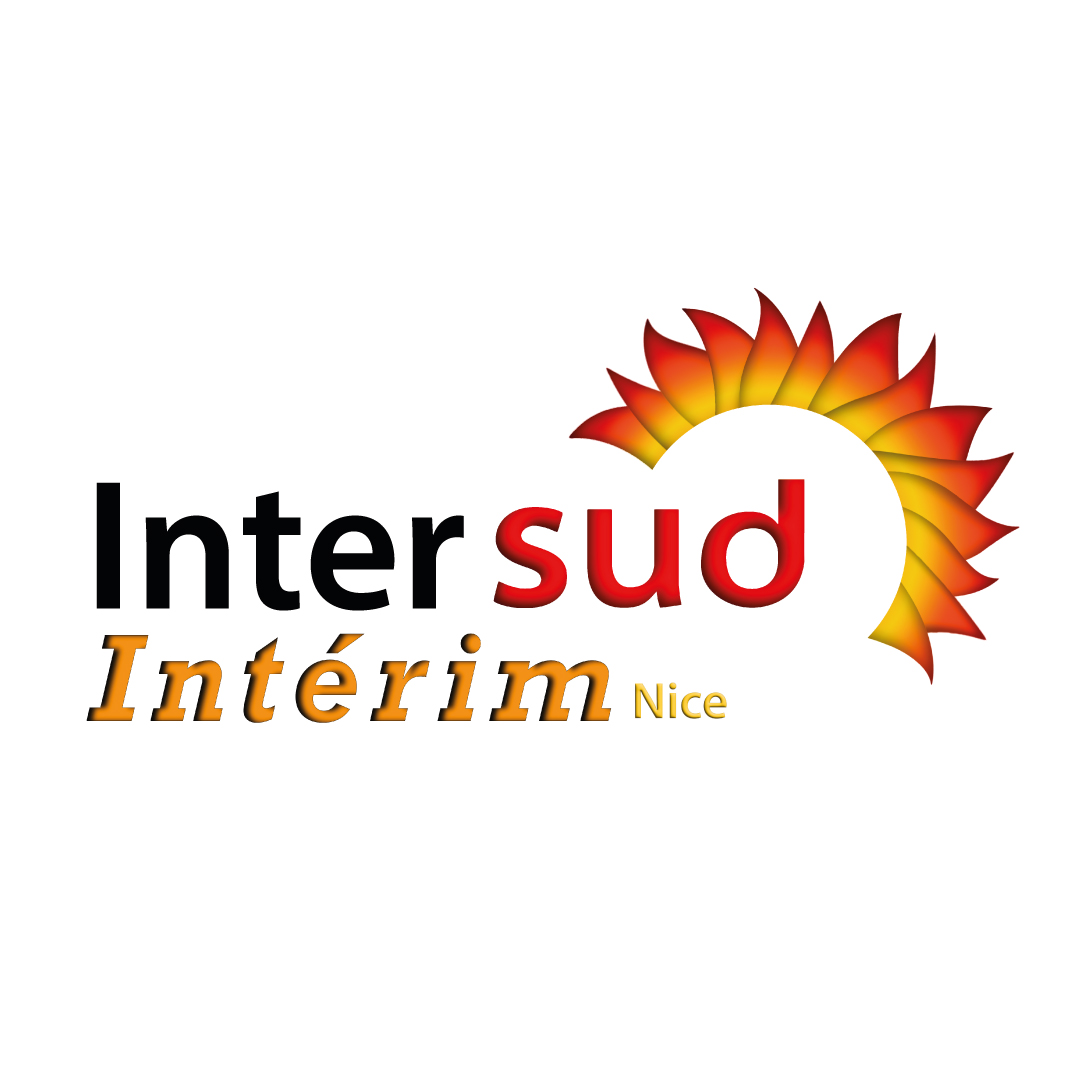 Intersud Intérim - Nice - Groupe JTI