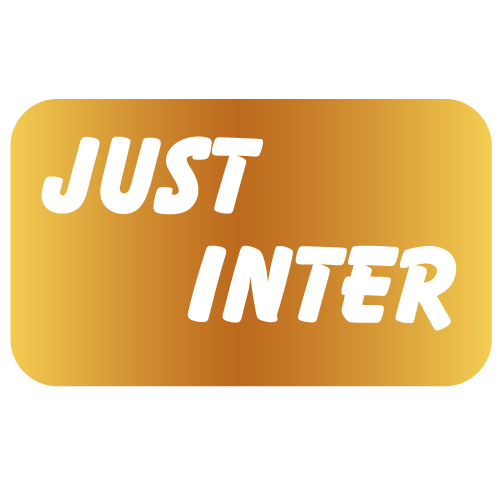 Just Inter - Groupe JTI