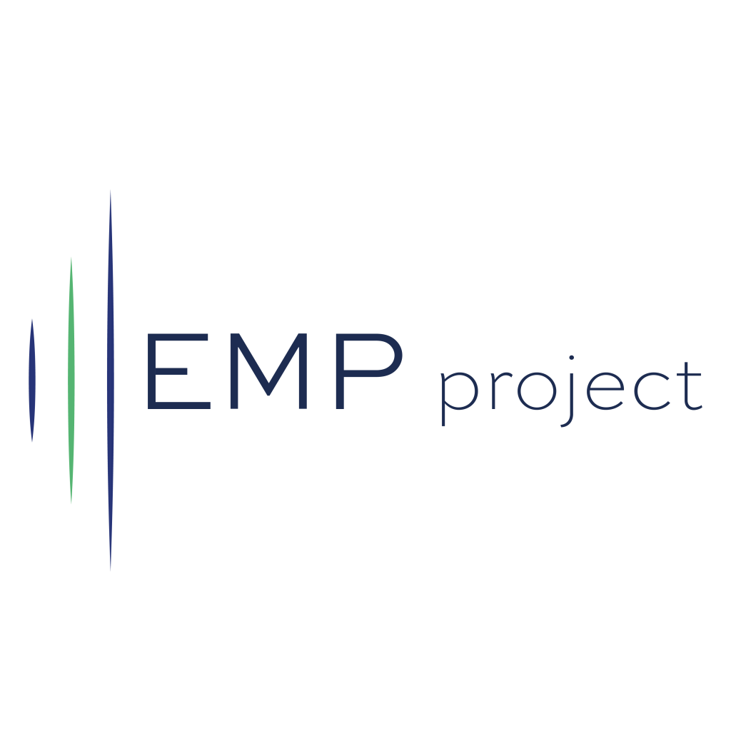 Les agences JTI - Groupe JTI